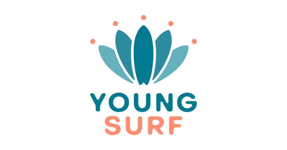 Sizing – YoungSurf